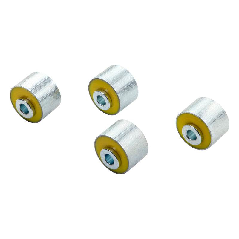 OME CASTER CORRECTION KIT – ASR Parts