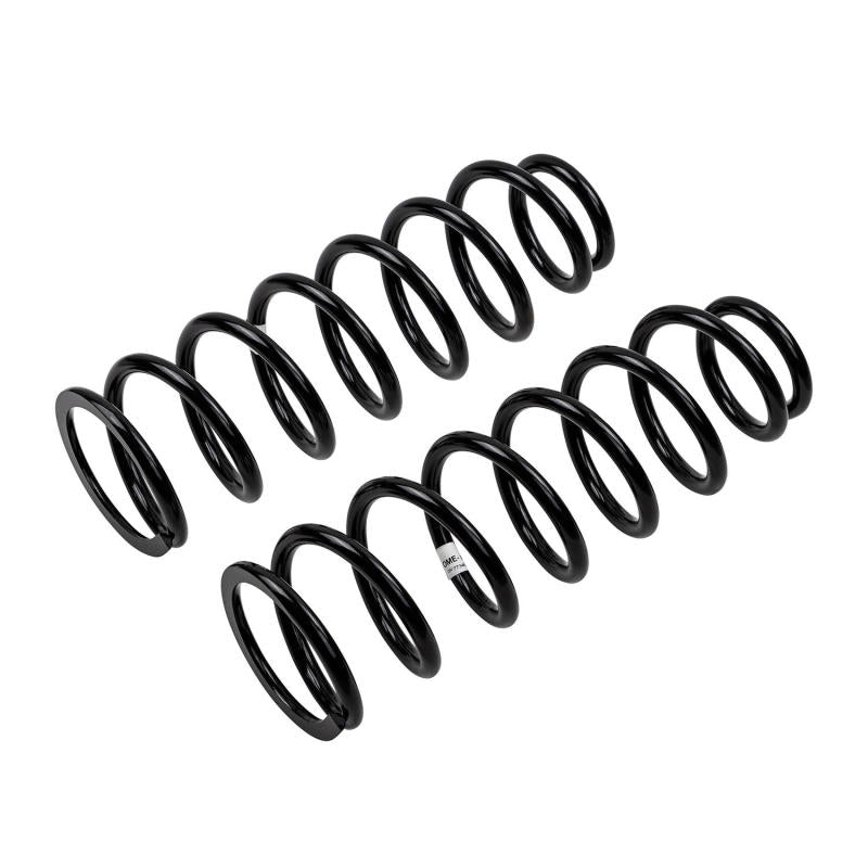 OME SPRING LAND CRUISER 80 – ASR Parts