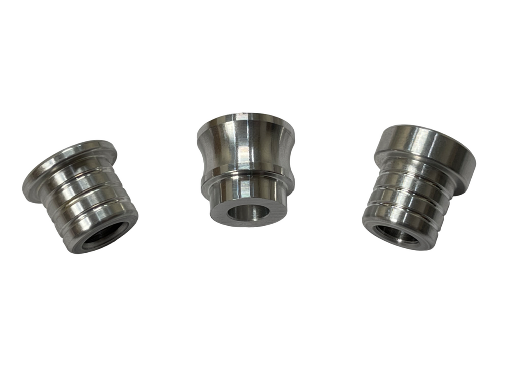LCA PIN – ASR Parts