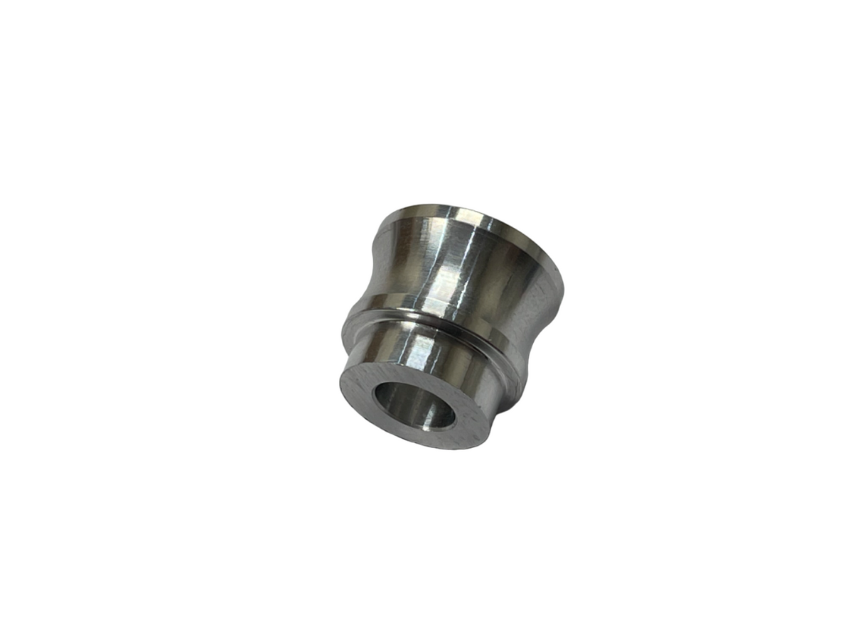 LCA PIN – ASR Parts