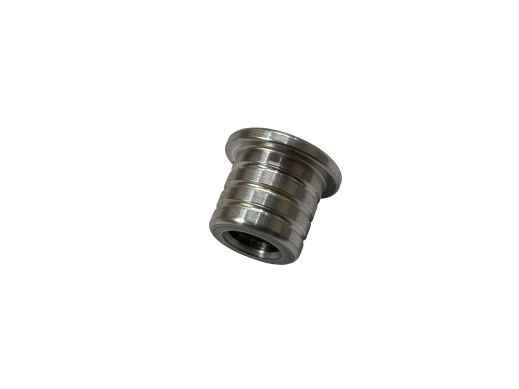 LCA PIN – ASR Parts