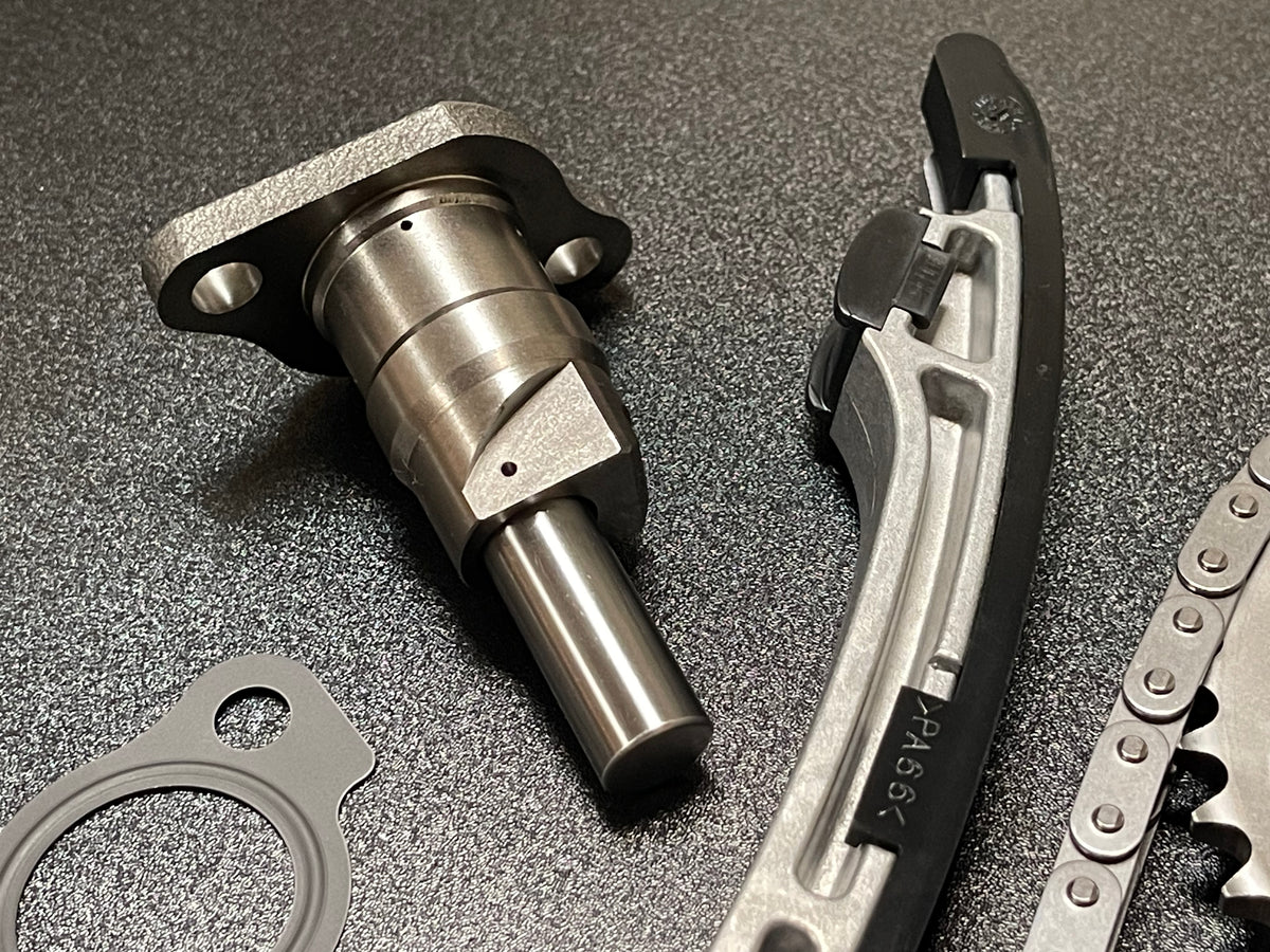 1FZ-FE Timing Chain Kit – ASR Parts