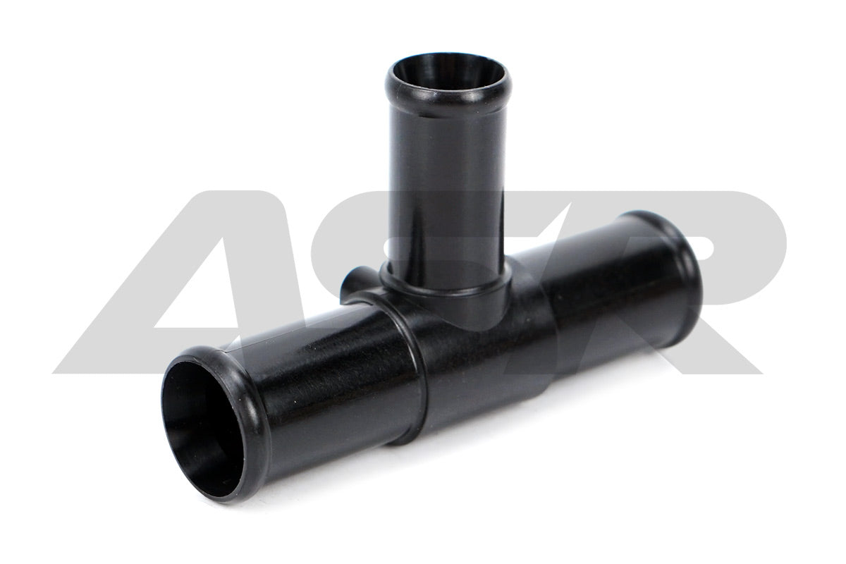 Toyota Land Cruiser Water T Pipe – ASR Parts