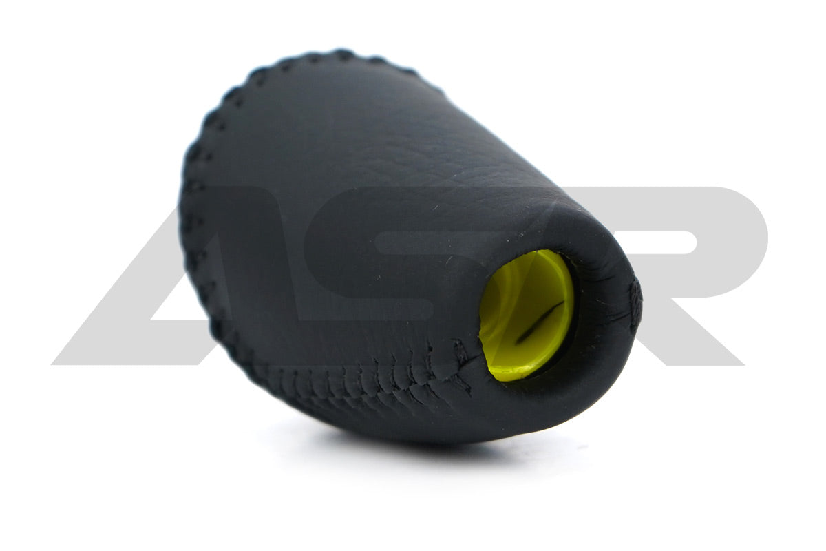 Land Cruiser Transfer Case Shift Knob – ASR Parts