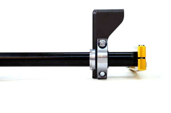 ASR EF 32mm Hollow Swaybar Kit - ASR Parts