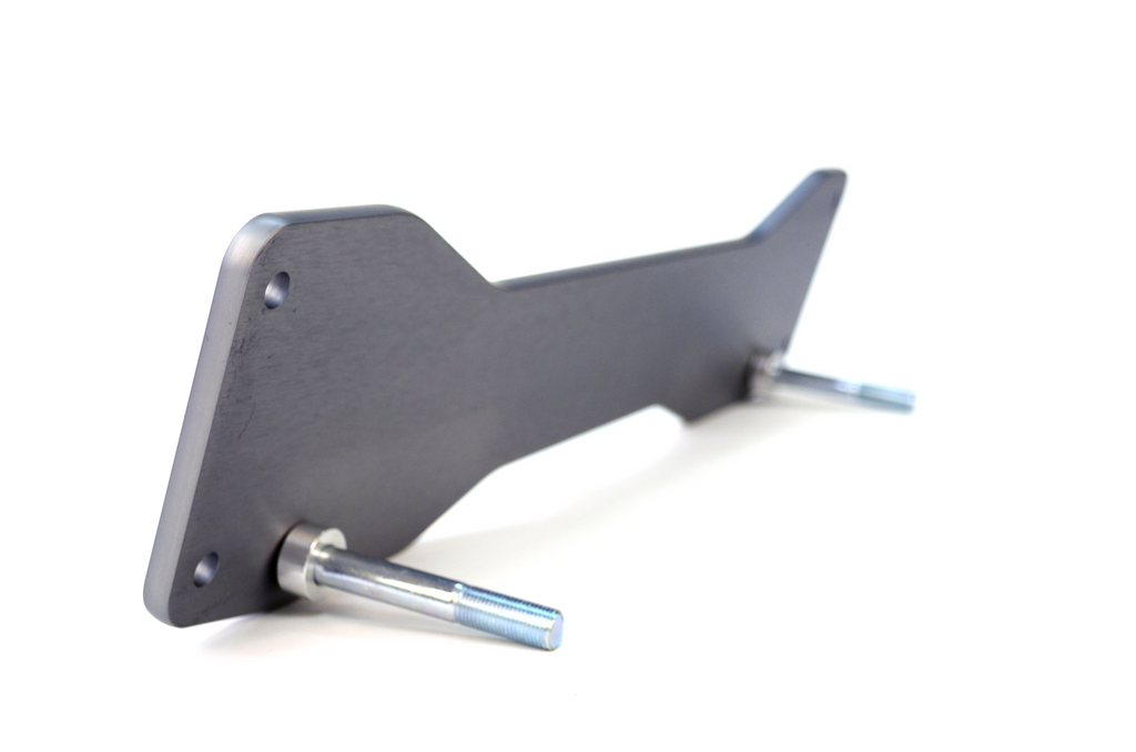 ASR Subframe Reinforcement Brace - ASR Parts