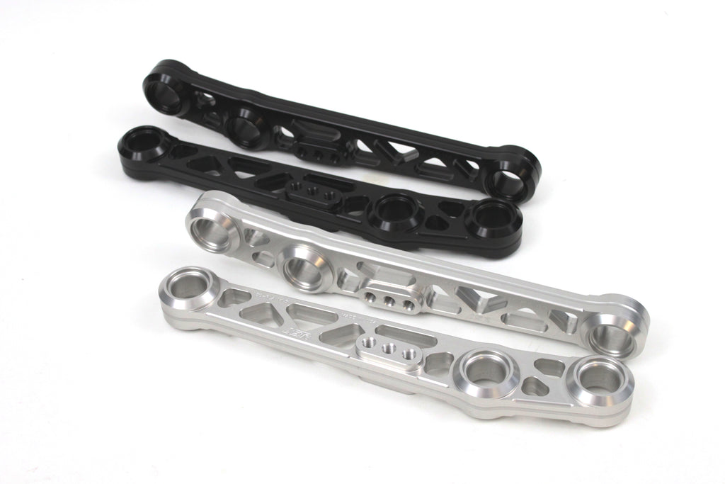 ASR Rear Lower Control Arm - ASR Parts