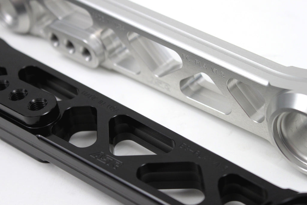 ASR Rear Lower Control Arm - ASR Parts