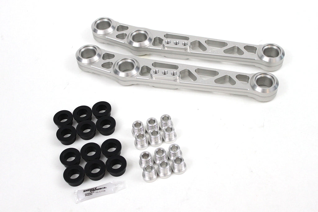 ASR Rear Lower Control Arm - ASR Parts