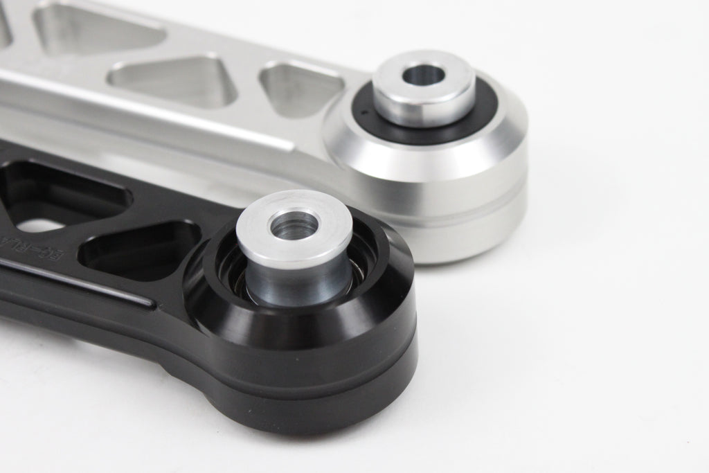 ASR Rear Lower Control Arm - ASR Parts