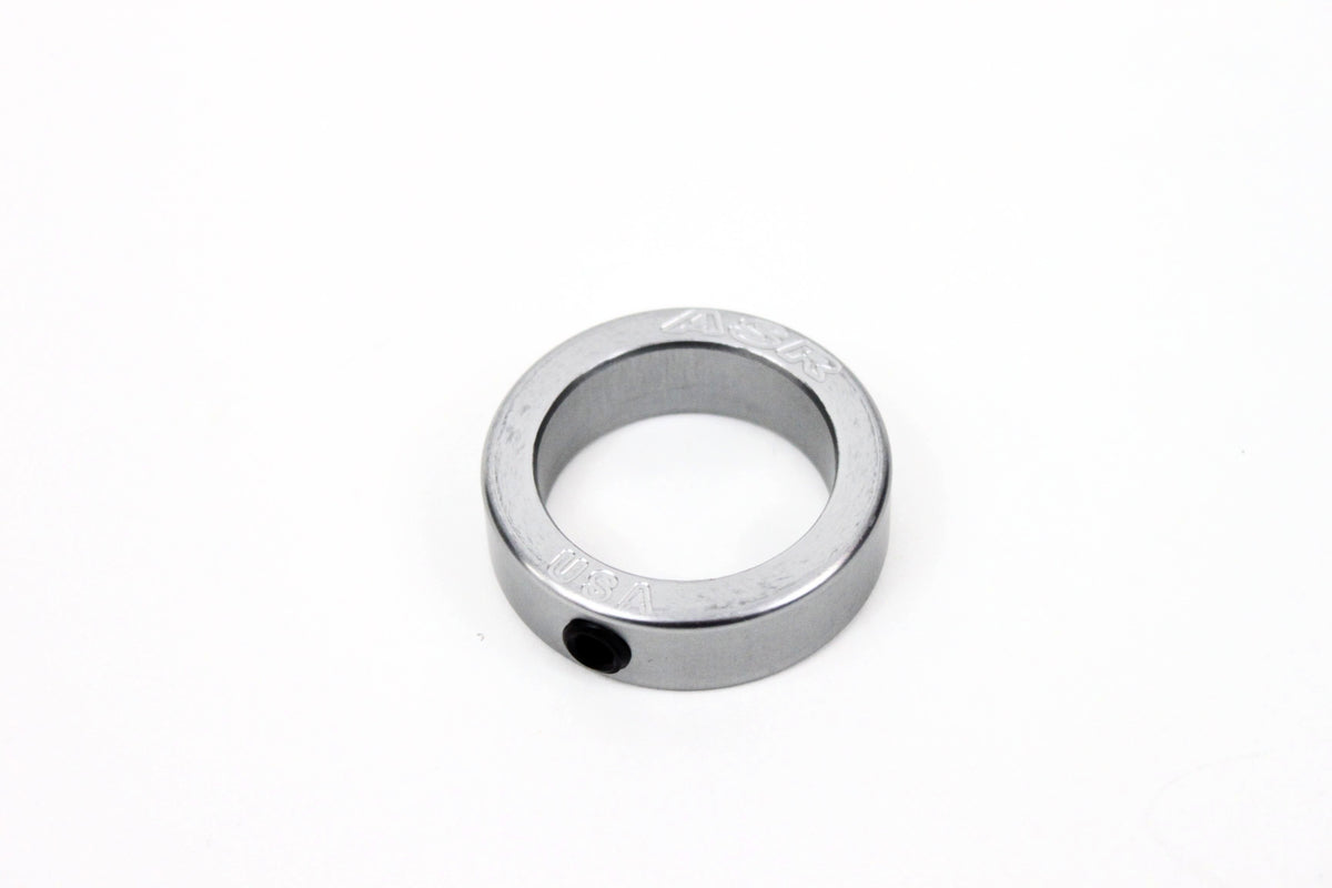 ASR 32mm Shaft Collar - ASR Parts