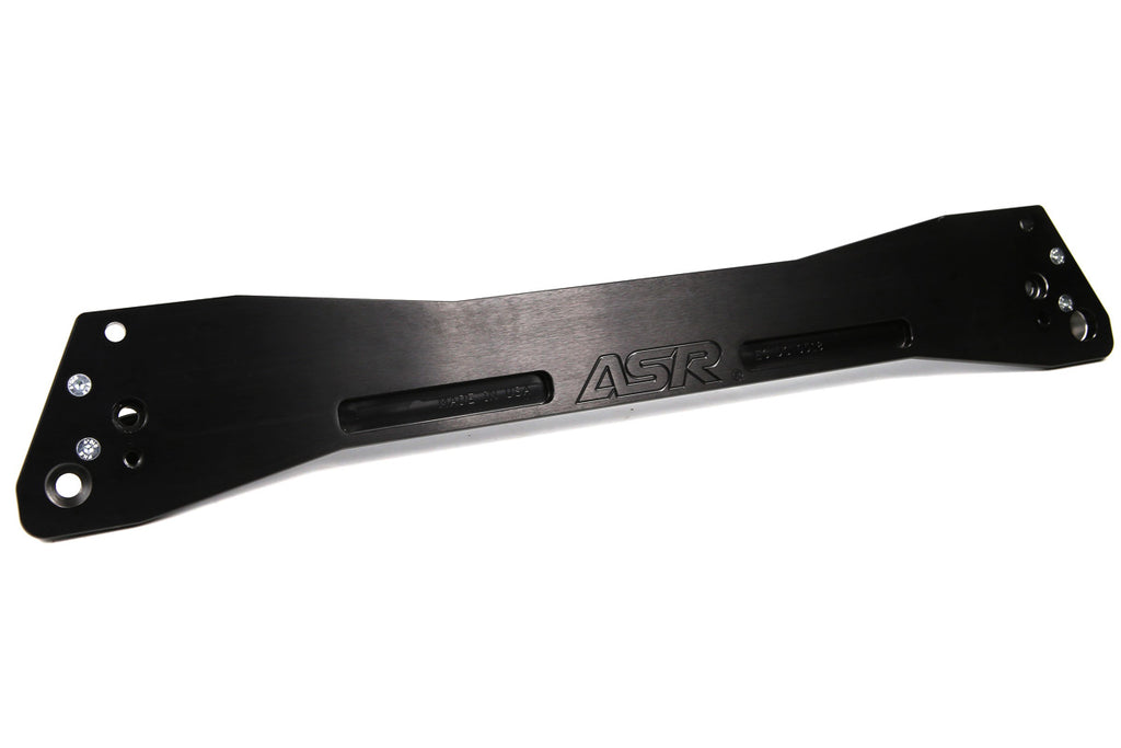 ASR Subframe Reinforcement Brace - ASR Parts