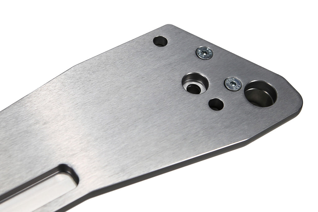 ASR Subframe Reinforcement Brace - ASR Parts