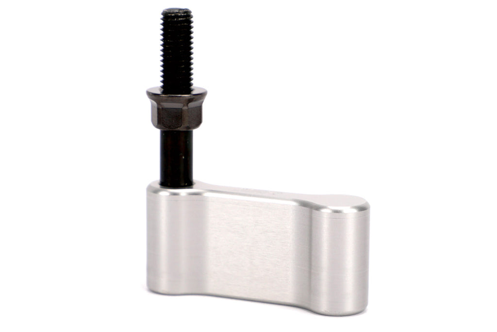 ASR Dog Bone Shifter - ASR Parts