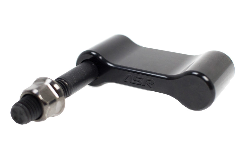 ASR Dog Bone Shifter - ASR Parts