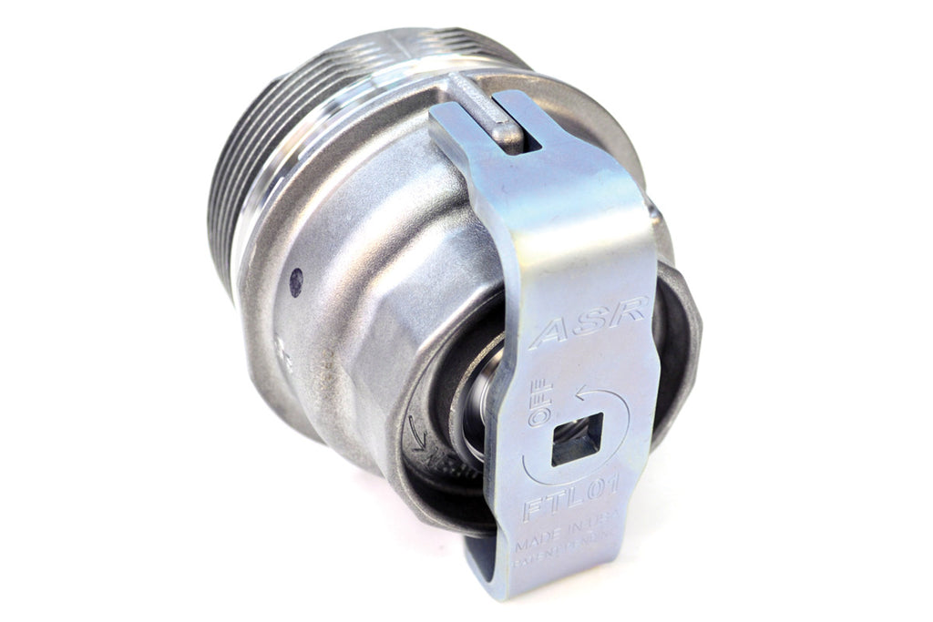 Toyota Lexus Scion Special Oil Filter Wrench Tool LARGE SIZE - ASR Parts