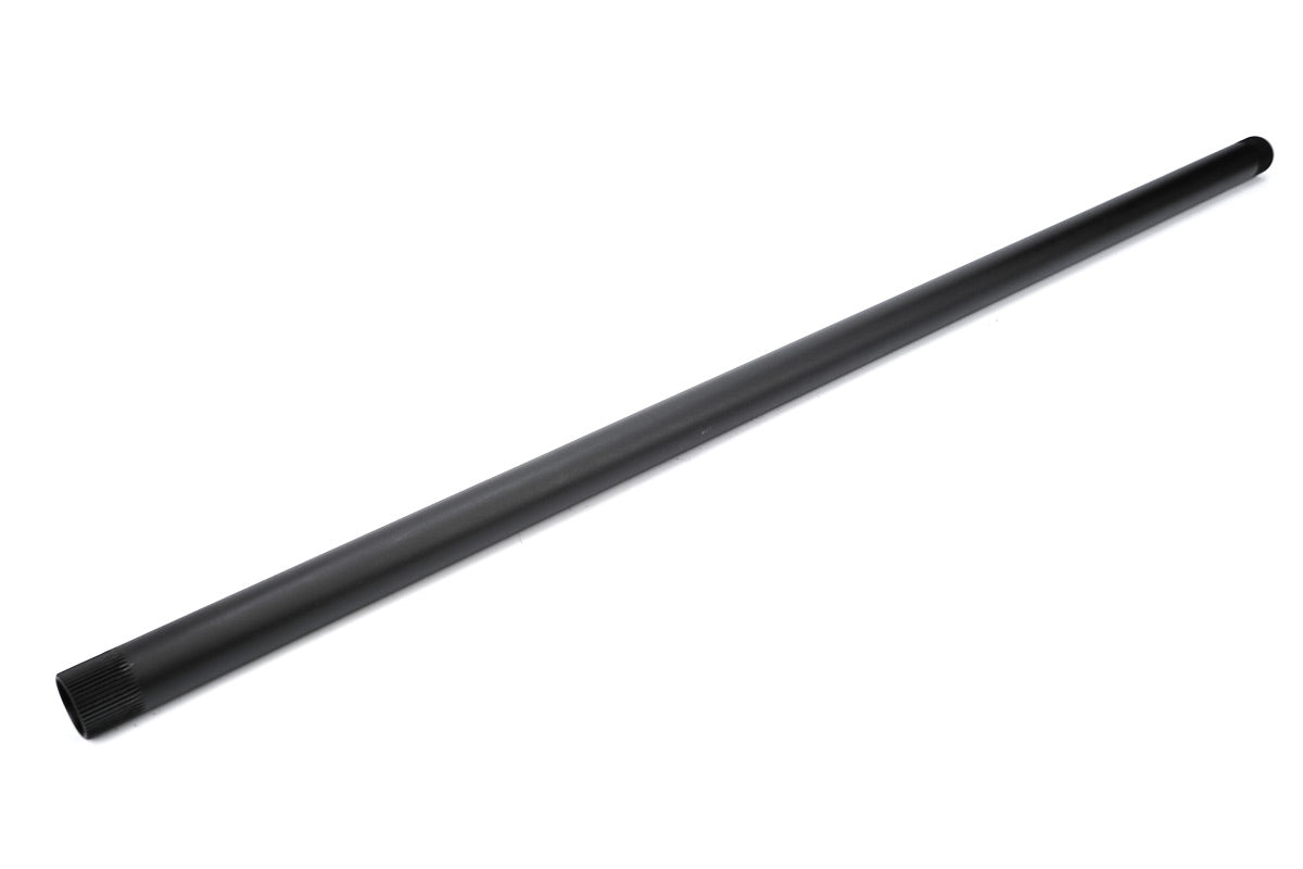 ASR 32mm Hollow Sway Bar (BAR ONLY!) - ASR Parts