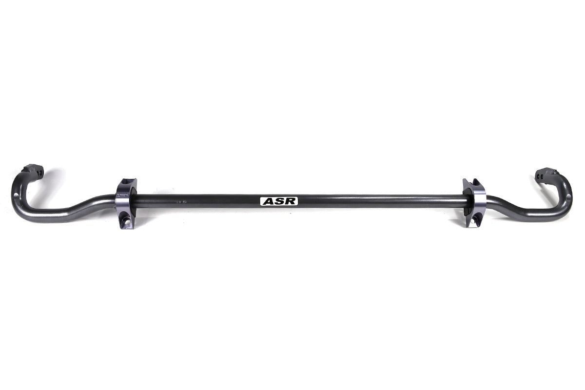 ASR Swaybar Kit - ASR Parts