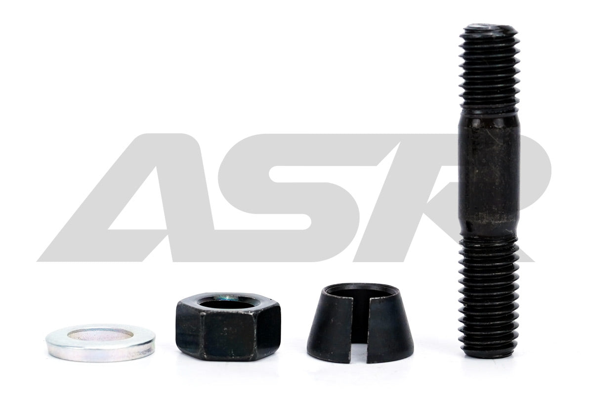 Land Cruiser Cone Washer Axle Hub Hardware – ASR Parts