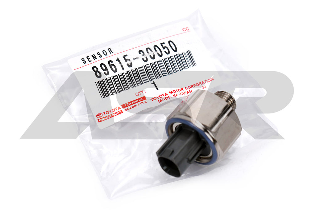 Land Cruiser 1FZ-FE Knock Sensor – ASR Parts