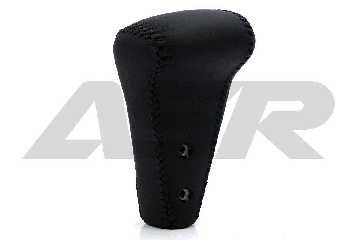 Land Cruiser Shift Knob Lever – ASR Parts