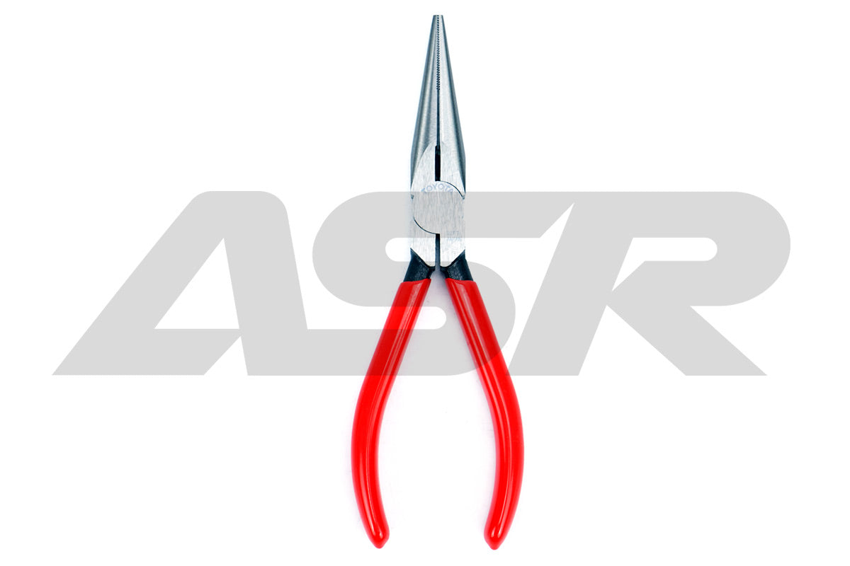 Toyota Pliers (Needle Nose/Nipper) – ASR Parts