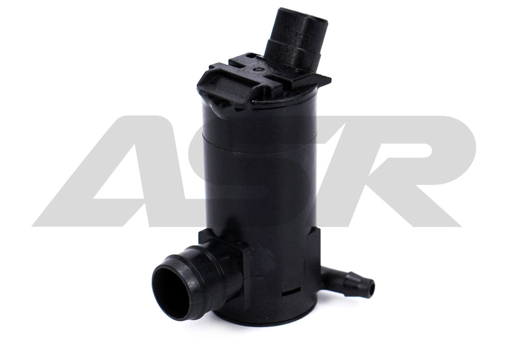 Toyota Land Cruiser 80 Windshield Washer Motor & Pump Assembly – ASR Parts