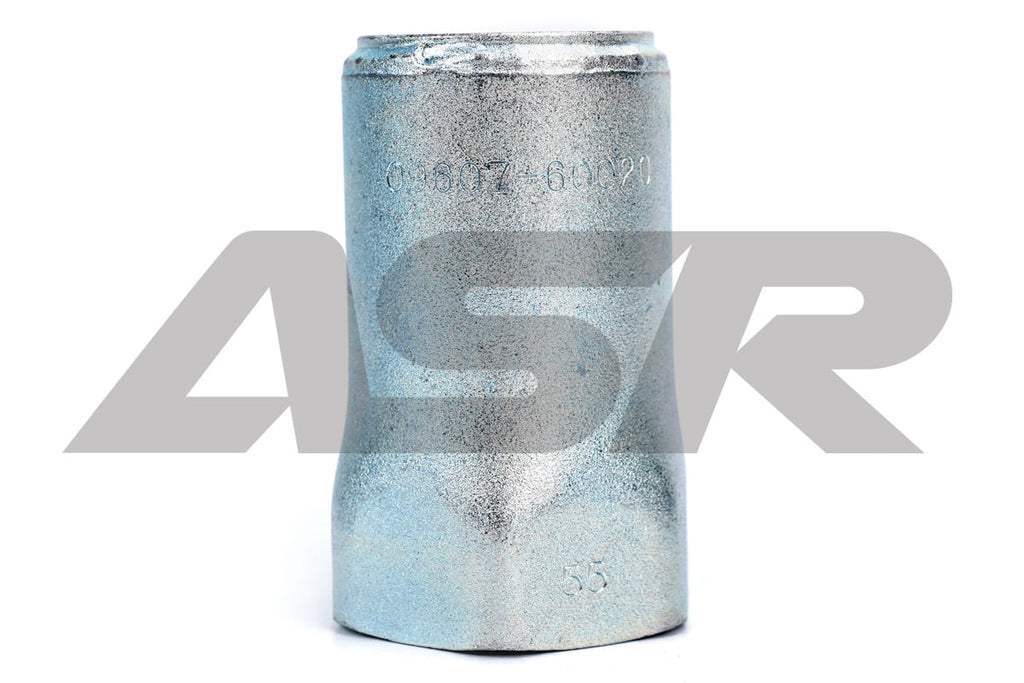 09607-60020, Toyota SST Front Wheel Bearing – ASR Parts